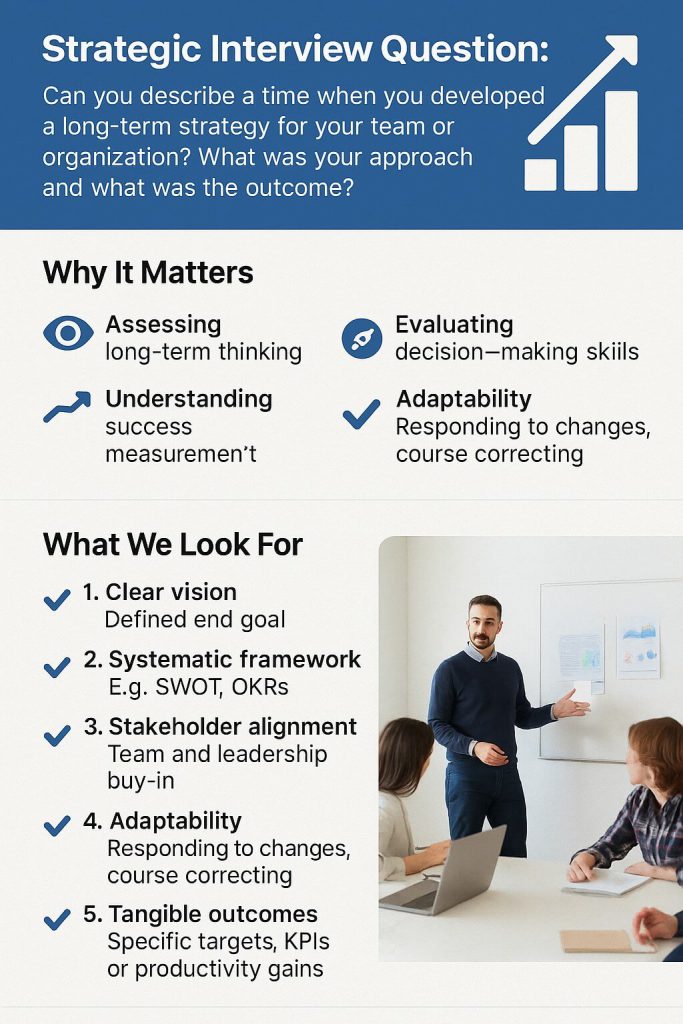 61 Bright Questions to Ask When Interviewing Someone: Ultimate List ...