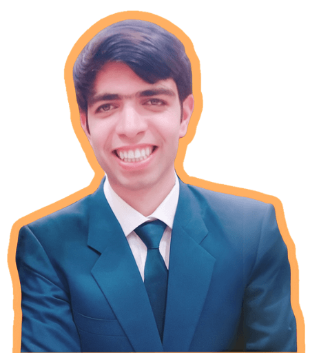 13 Big Brands CRM Case Study: Revealing the Power of CRM and Transformative Stories - Saeed Hasani